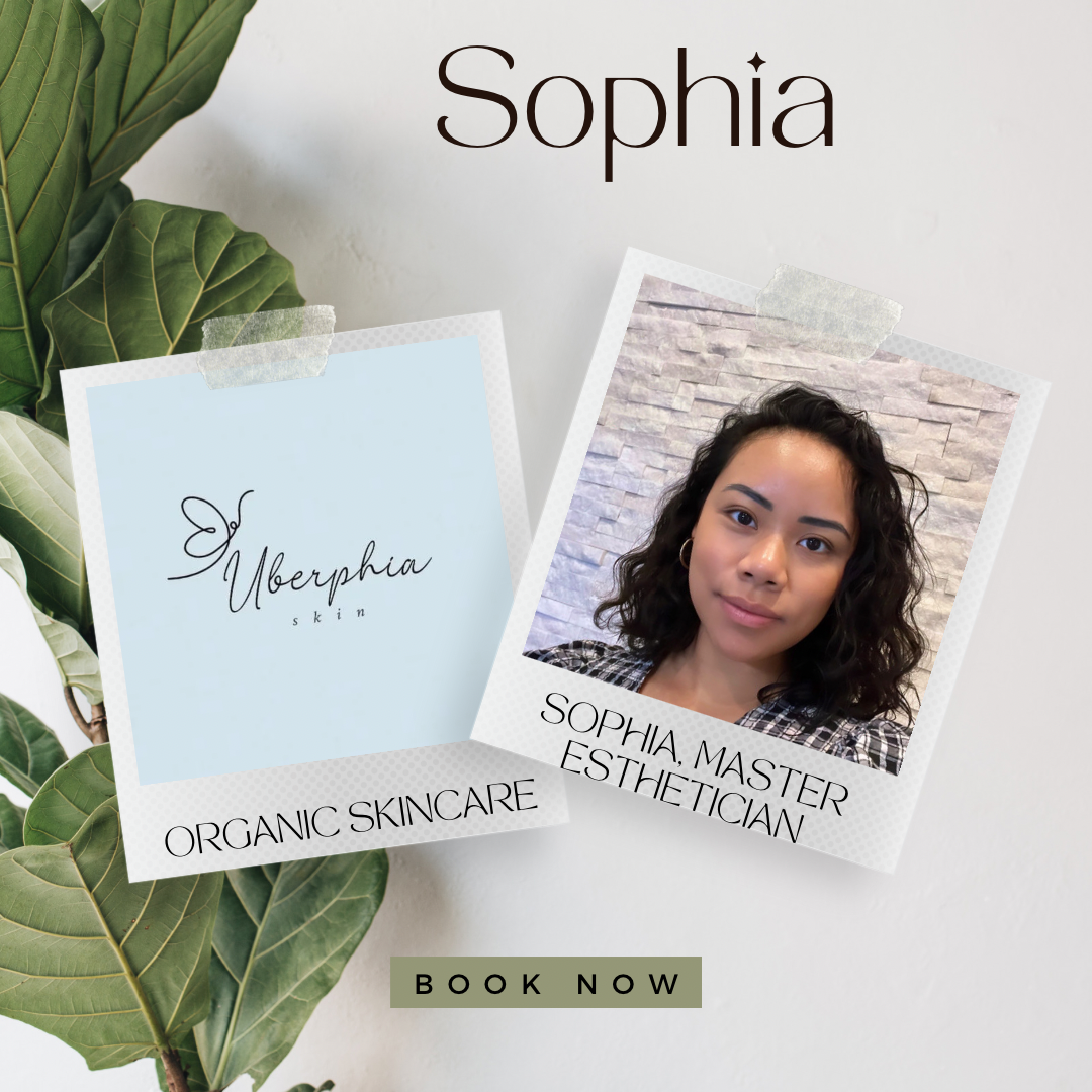 Private Women Only Salon + Boutique Specializing in Serving WOC ...