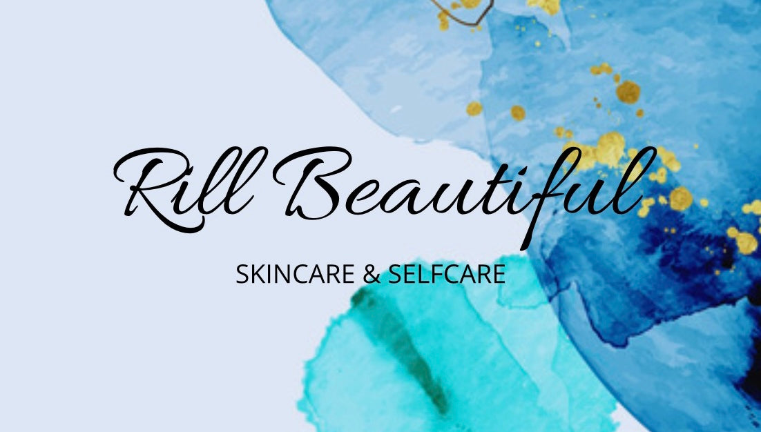 Private Women Only Salon + Boutique Specializing in Serving WOC ...